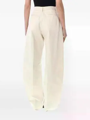 Thelatest Slit Pants For Women