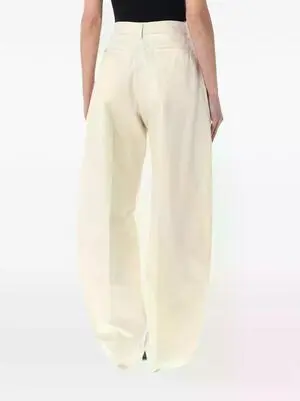 Thelatest Tailored Bottoms For Women