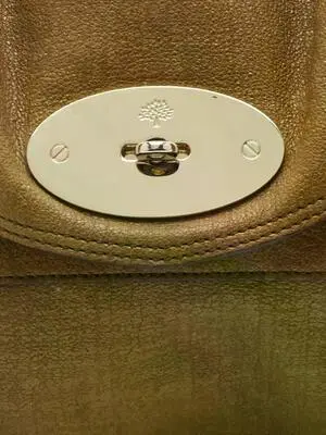 Mulberry Alexa Shoulder Bag