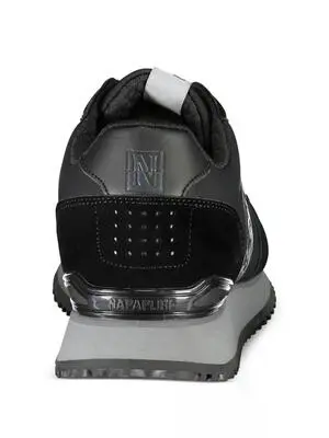 NAPAPIJRI Race Sneakers