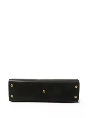 Gucci Interlocking G Tote Bag