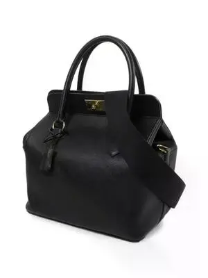 Hermès 26 Toolbox Tote Bag