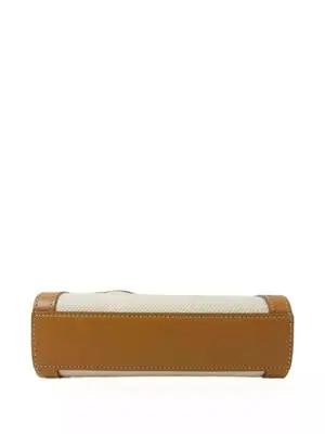 Celine Mini Cabas Vertical Tote Bag