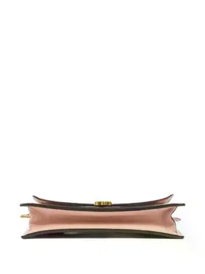 LOUIS VUITTON Monogram Flore Shoulder Bag