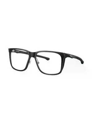 Oakley Square Frame Glasses