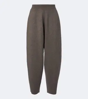 Arch4 Sweatpants For Women