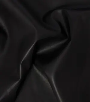 TOTEME Leather Scarf