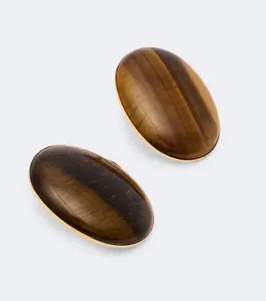 JENNIFER BEHR Audra Earrings