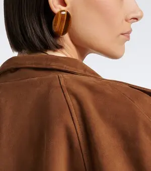 JENNIFER BEHR Audra Earrings