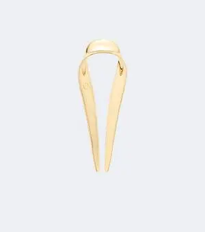 JENNIFER BEHR Tiana Hairpin