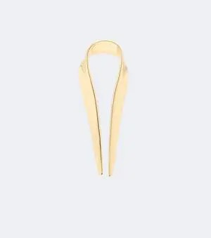 JENNIFER BEHR Tiana Hairpin - Gold