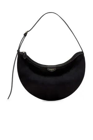 ALAÏA