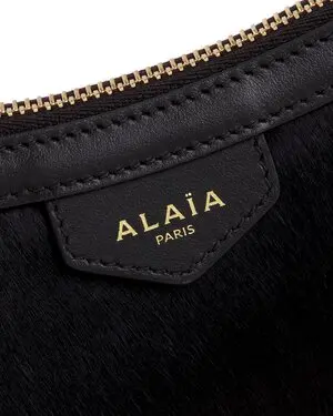 ALAÏA