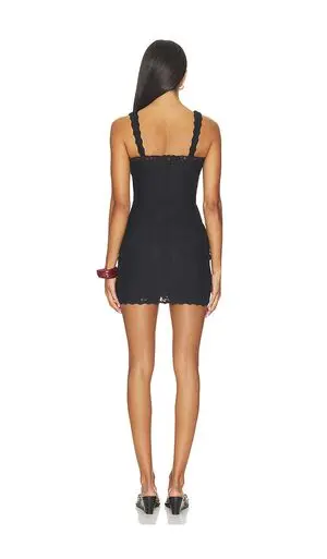 Charo Ruiz Ibiza Danira Dress