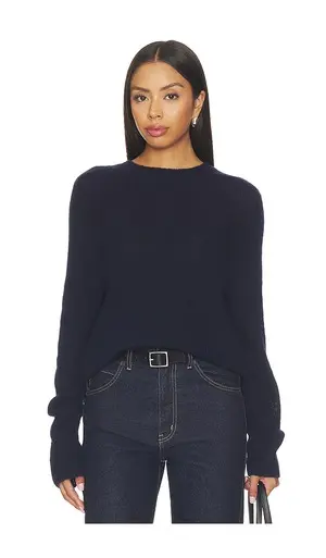 LISA YANG Solene Sweater