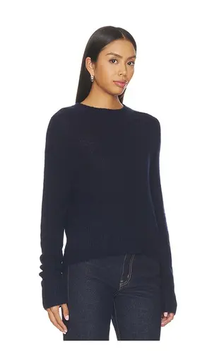 LISA YANG Solene Sweater