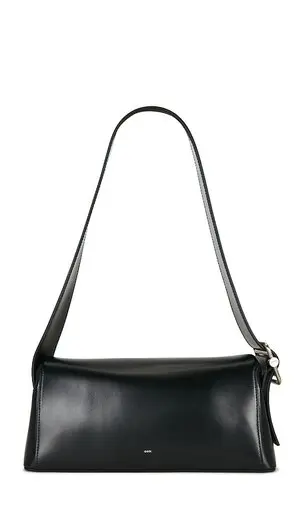 OSOI Folder Brot Shoulder Bag