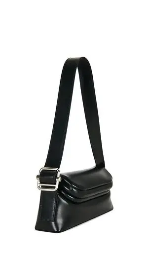 OSOI Folder Brot Shoulder Bag