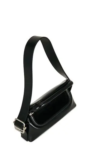 OSOI Folder Brot Shoulder Bag
