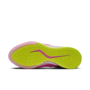 Nike Sabrina 4 "the Switch" Basketball Shoes