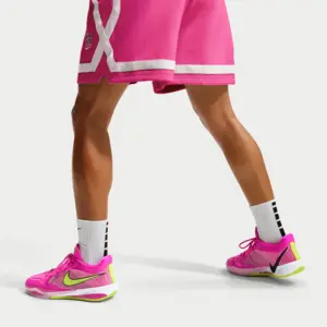 Nike Sabrina 4 "the Switch" Basketball Shoes