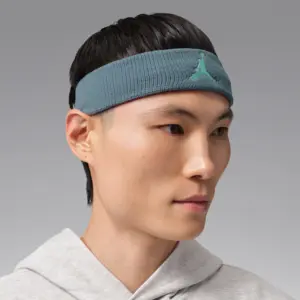 JORDAN Dri-fit Jumpman Headband