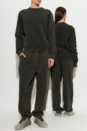 ENTIRE STUDIOS Sweatpants