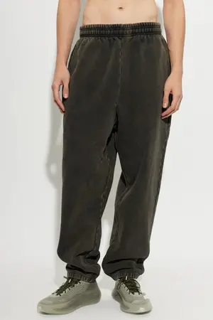 ENTIRE STUDIOS Sweatpants