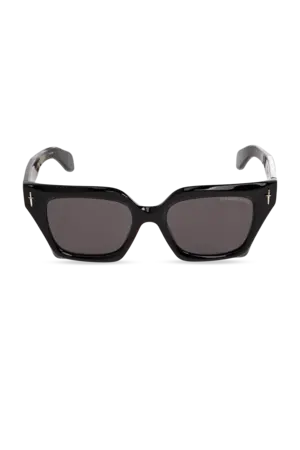 CUTLER AND GROSS X The Great Frog ‘prometheus - Black