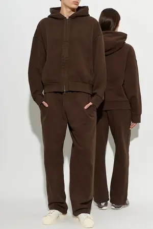 ENTIRE STUDIOS Hoodie