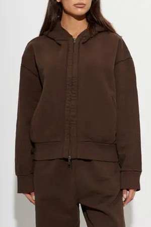 ENTIRE STUDIOS Hoodie