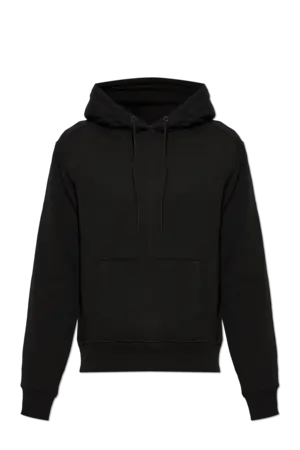 ENTIRE STUDIOS Hoodie
