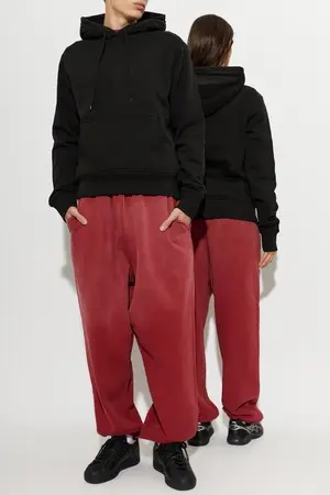 ENTIRE STUDIOS Hoodie