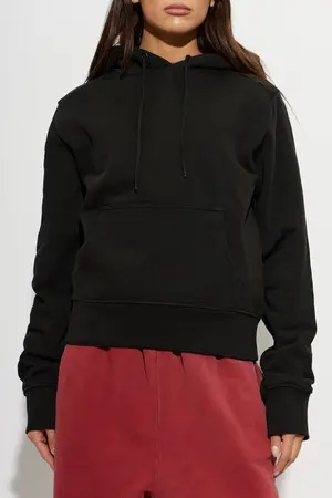 ENTIRE STUDIOS Hoodie