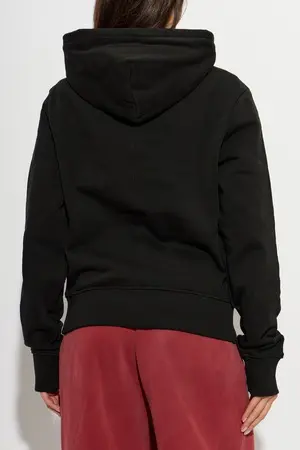ENTIRE STUDIOS Hoodie