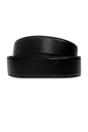 Kenzo Double-sided Belt