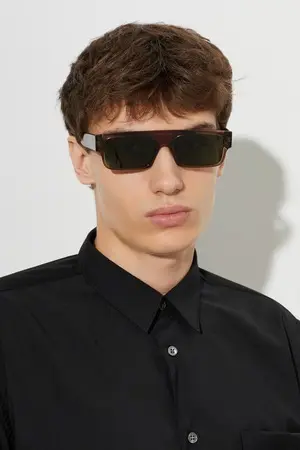Alexander McQueen Sunglasses
