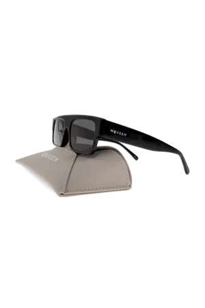 Alexander McQueen Sunglasses