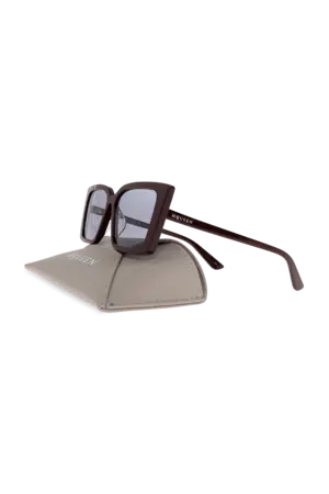 Alexander McQueen Sunglasses
