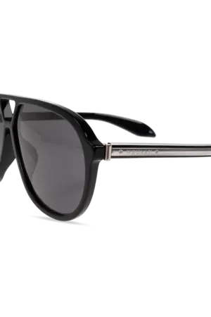 Alexander McQueen Sunglasses