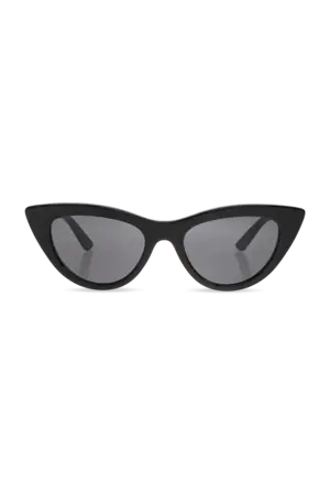Alexander McQueen Sunglasses