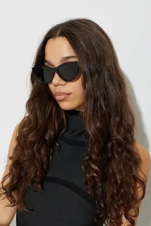 Alexander McQueen Sunglasses