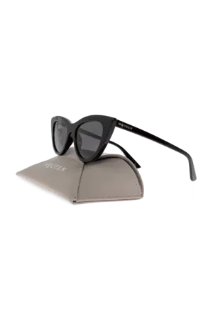 Alexander McQueen Sunglasses