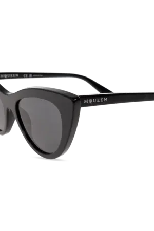 Alexander McQueen Sunglasses