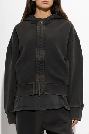 ENTIRE STUDIOS Hoodie