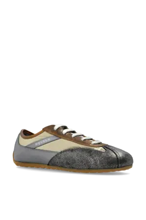 Alexander McQueen Sport Shoes ‘boxe