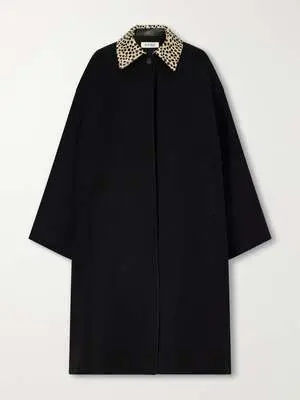 Rohe Coats For Women