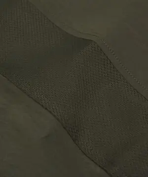 Lululemon Mesh Panelled Track Pant