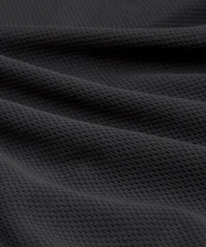 Lululemon Mesh-panelled Track Jacket