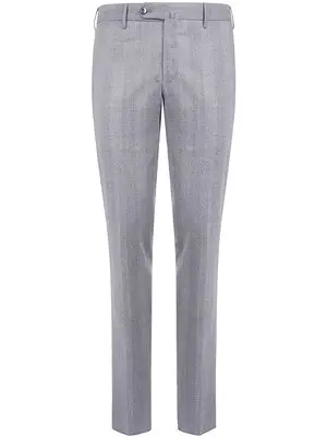 PT TORINO Trousers Medium